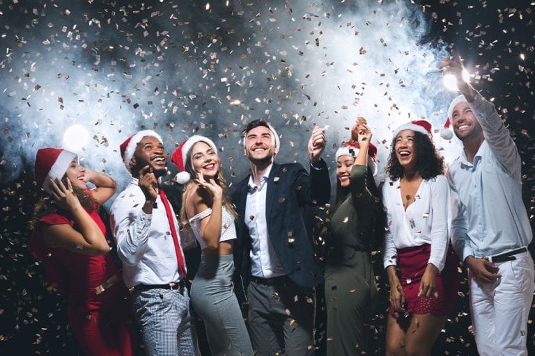 "On Va Sortir Montpellier" : Faites Le Plein D'activités Et De Rencontres