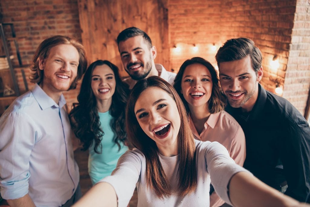 "On Va Sortir Montpellier" : Faites Le Plein D'activités Et De Rencontres